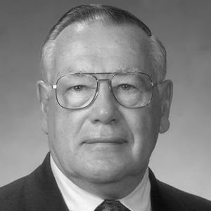 Dale A. Walterhouse - Otterbein University Alumni, Class of 1957