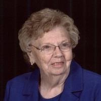 Ruth Wigginton Millisor - Otterbein University Alumni, Class of 1966