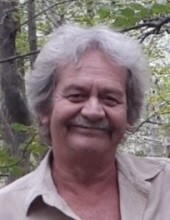 Edwin Cox - Otterbein University Alumni, Class of 1983