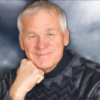 Thomas Shoaf - Otterbein University Alumni, Class of 1966