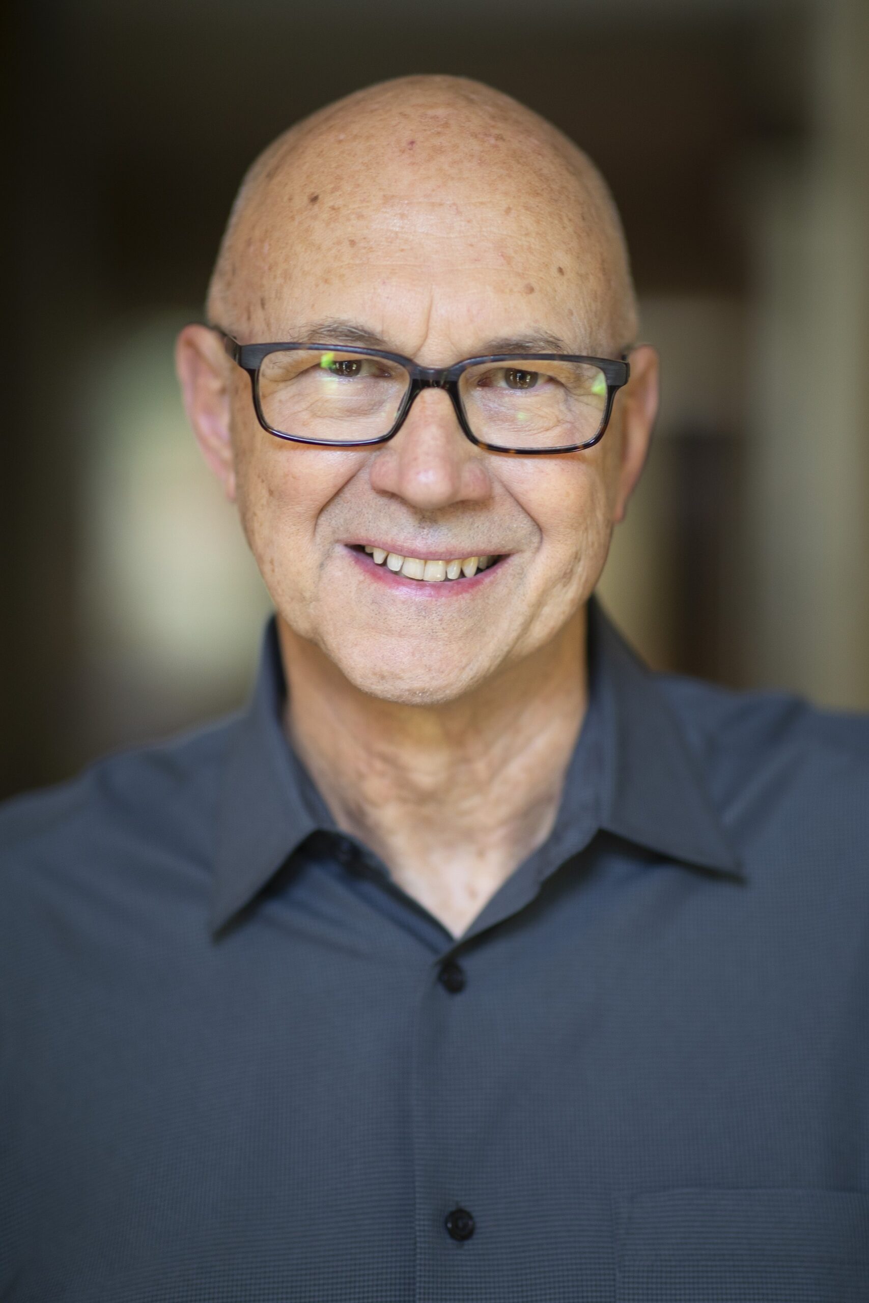 Alumni Council - Otterbein University Alumni