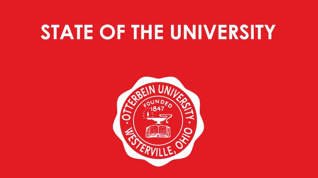 Otterbein Alumni Home