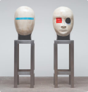 Home - The Frank Museum of Art and Galleries