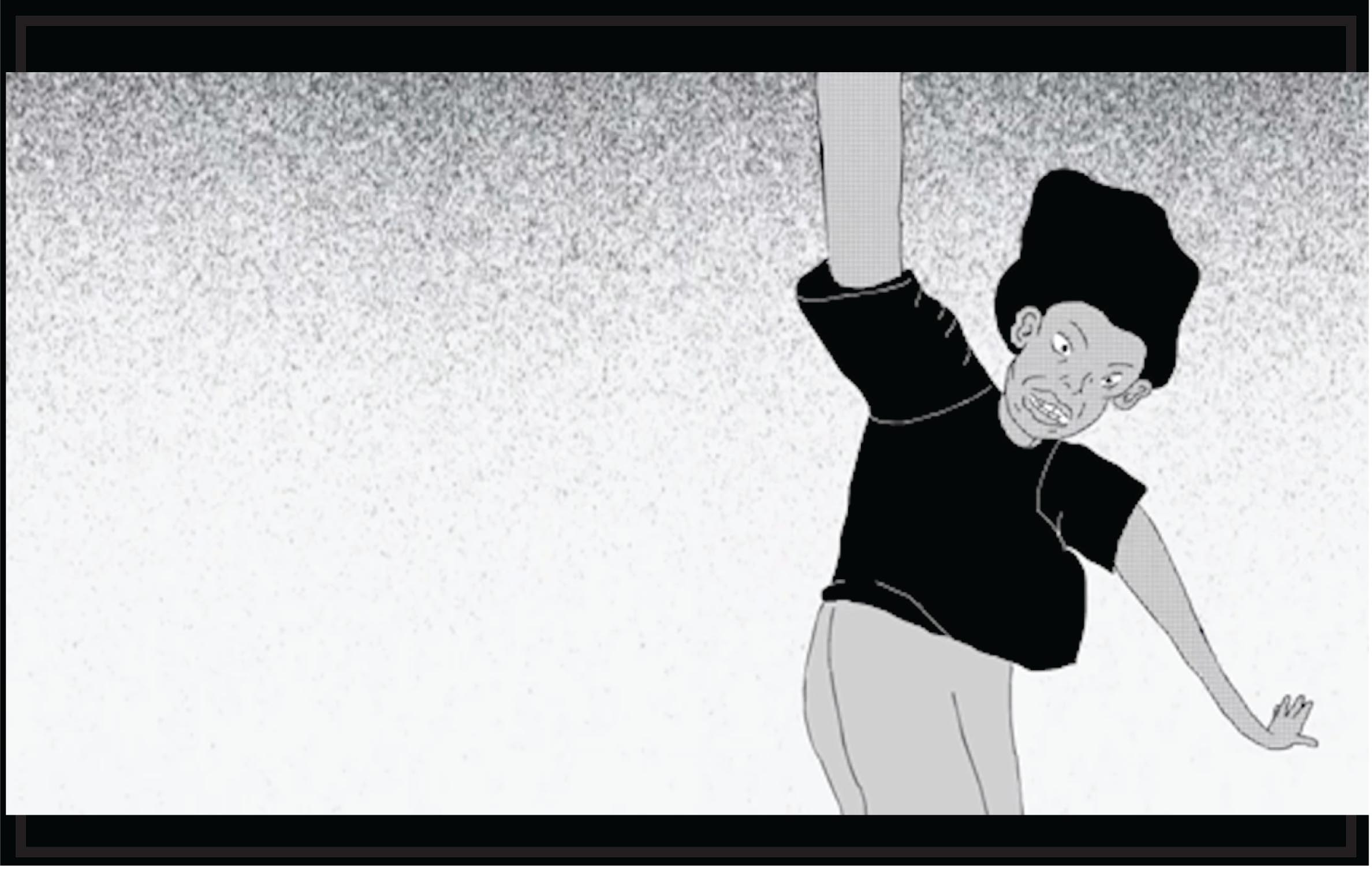 Gathering Currents - The Frank Museum of Art and Galleries