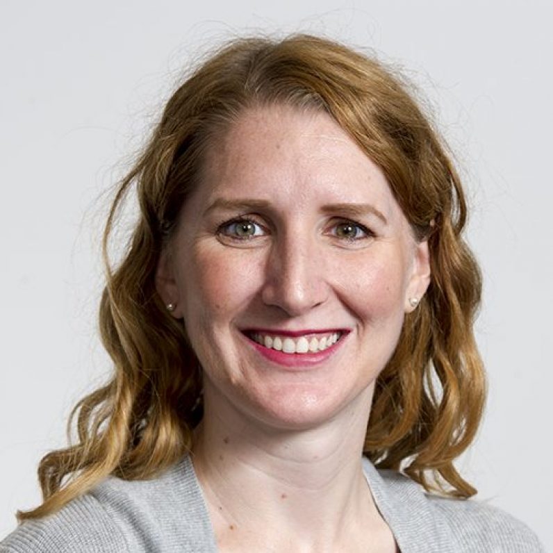 Endowments - Giving at Otterbein