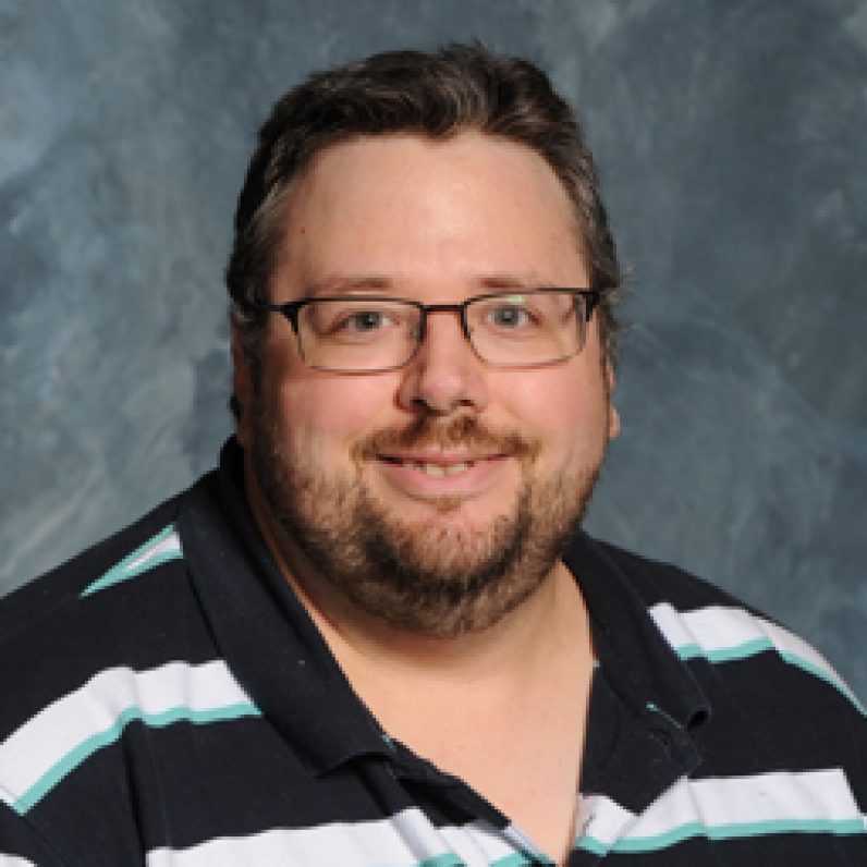 Contact Our Team - Giving at Otterbein