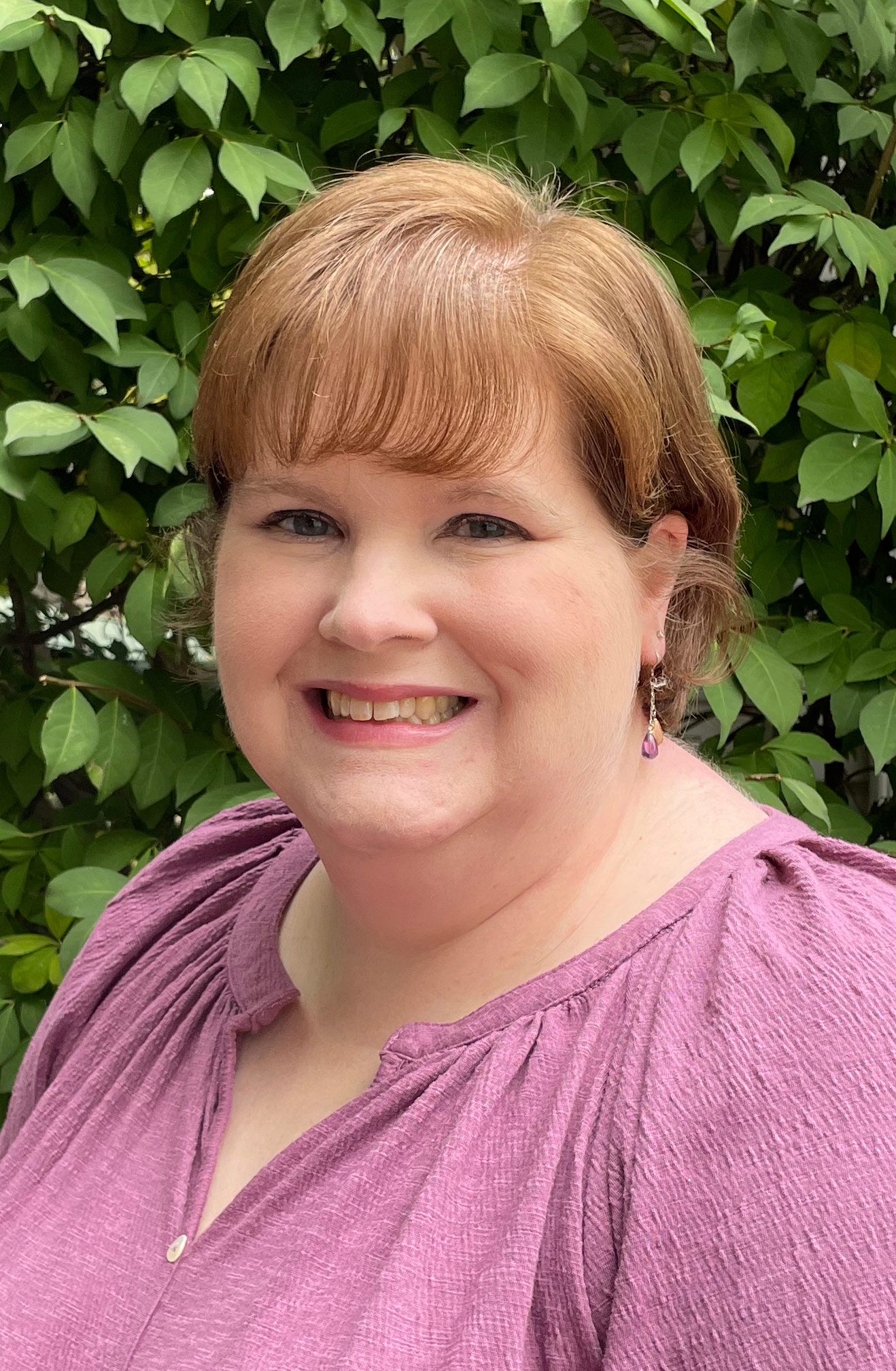 Matilda Davis-Northrup - Courtright Memorial Library