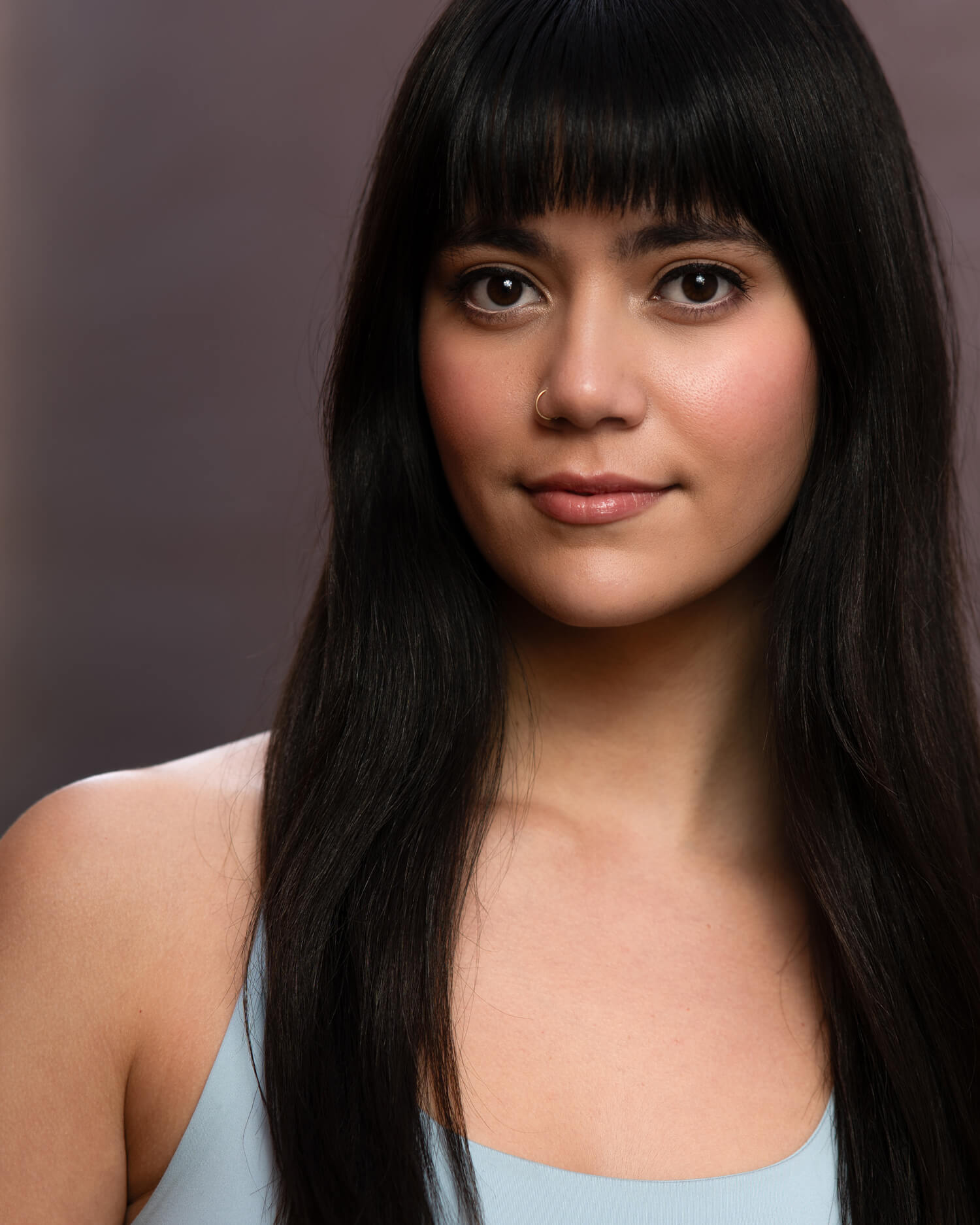 Julia Nieman's Instagram, Twitter & Facebook on IDCrawl