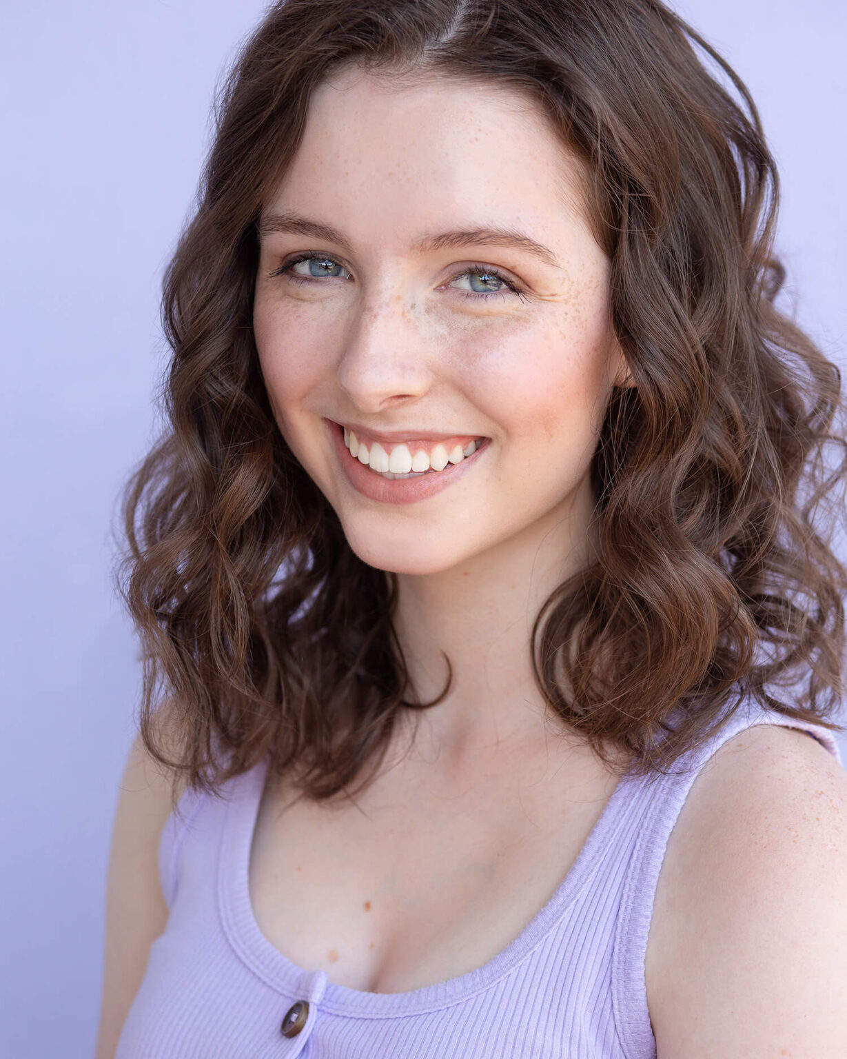 BFA Senior Showcase 2025 - Otterbein University BFA Senior Showcase