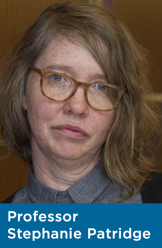 COVID-19 Vaccines Give Hope for Pandemic’s End - Otterbein University ...