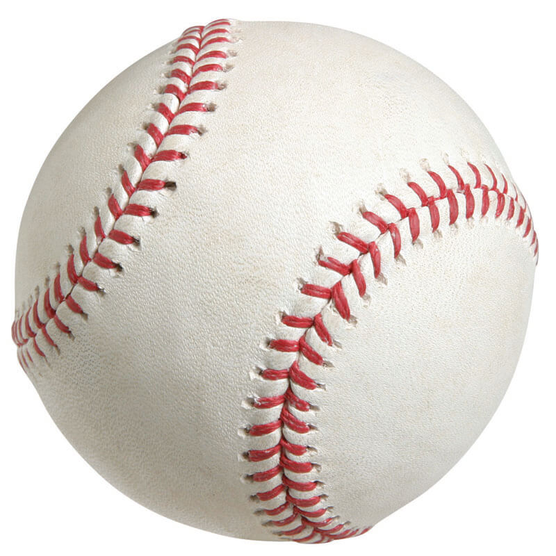 International Student Finds Success on Campus and the Baseball Field ...