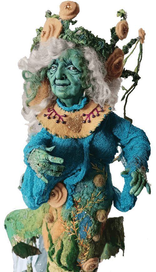 Opening the doors to Ukraine - Otterbein University Towers