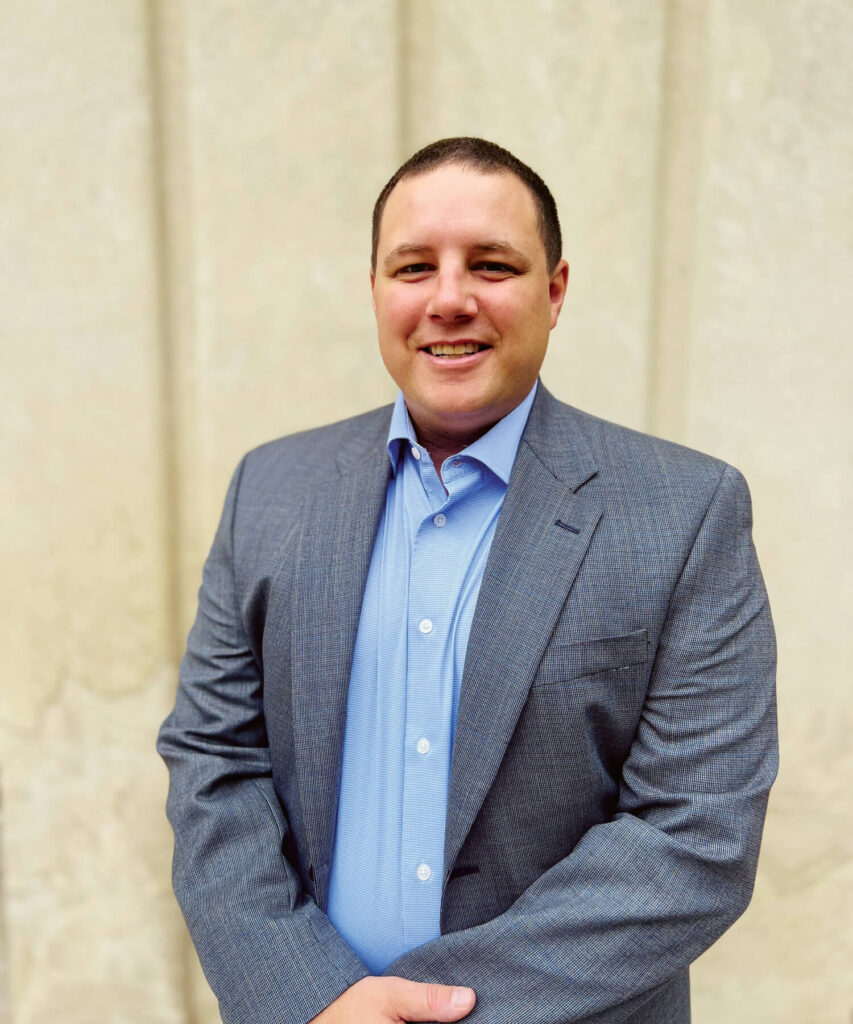 Philanthropy in Action – Fall 2023 - Otterbein University Towers