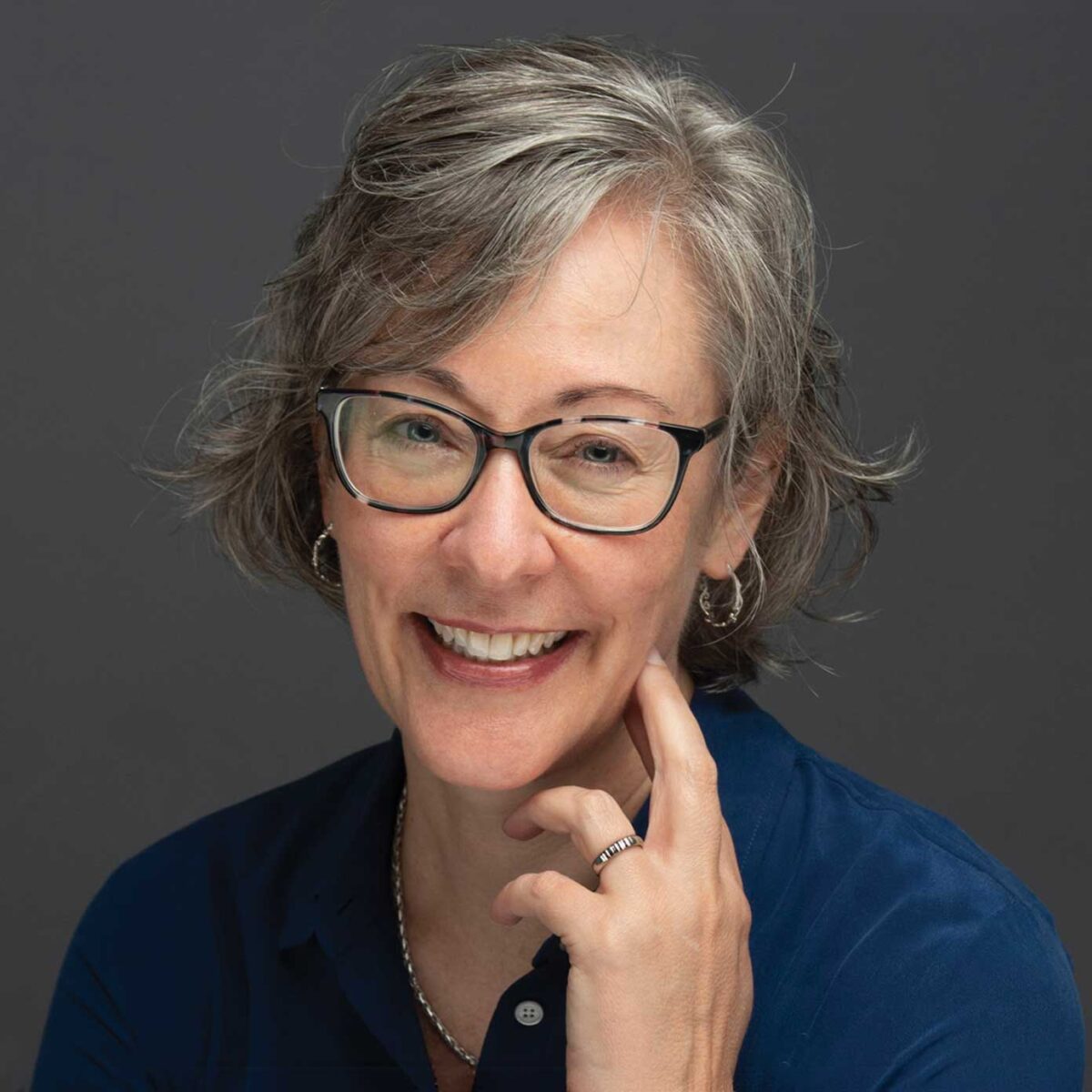 Provost Named to Columbus Women’s Commission - Otterbein University Towers