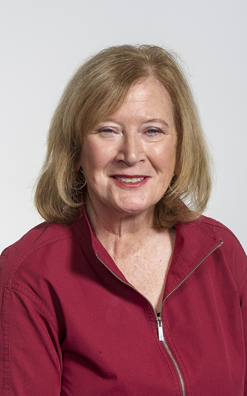 Patricia Fricke's Instagram, Twitter & Facebook on IDCrawl