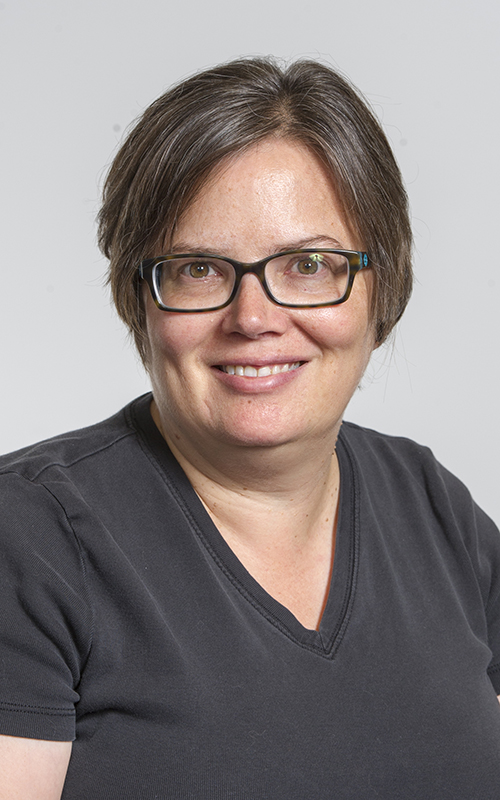 Amy Johnson's Instagram, Twitter & Facebook on IDCrawl