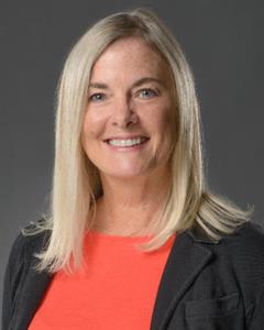 Stella Schofield's Instagram, Twitter & Facebook on IDCrawl