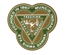 Public Health Education Degree at Otterbein University