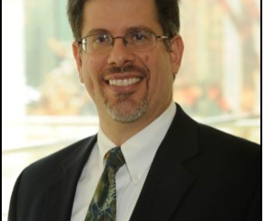 Jeff Lehman's Instagram, Twitter & Facebook on IDCrawl