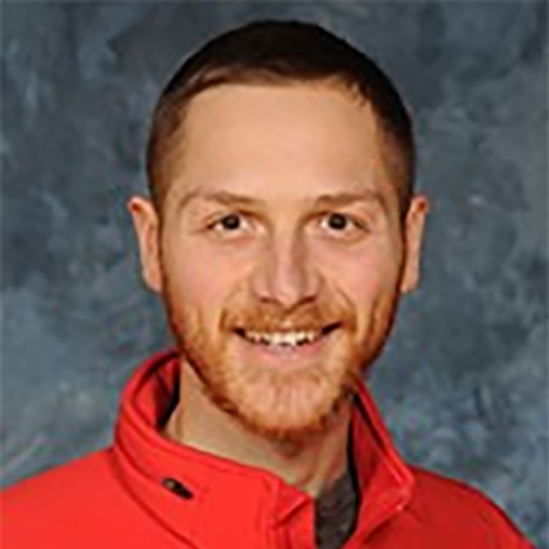 Student Organizations in Mathematics & Actuarial Science - Otterbein ...