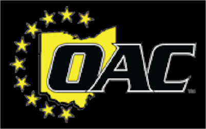 OAC Unveils Spring Schedules for Postponed Fall Team Sports - Otterbein ...