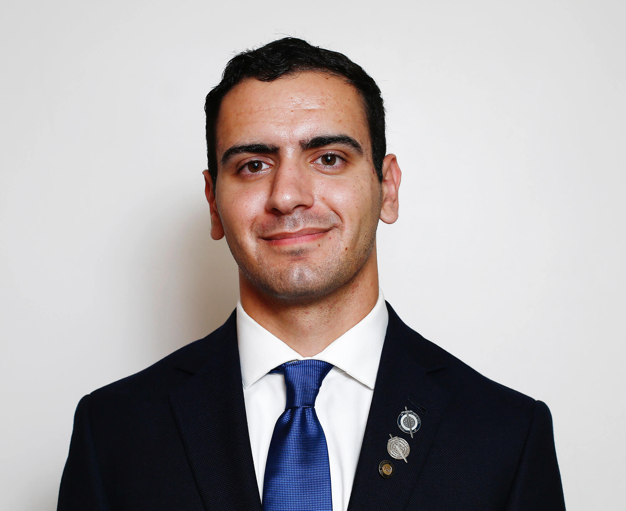 Otterbein Students Share what They’re Thankful for in a Very Different ...