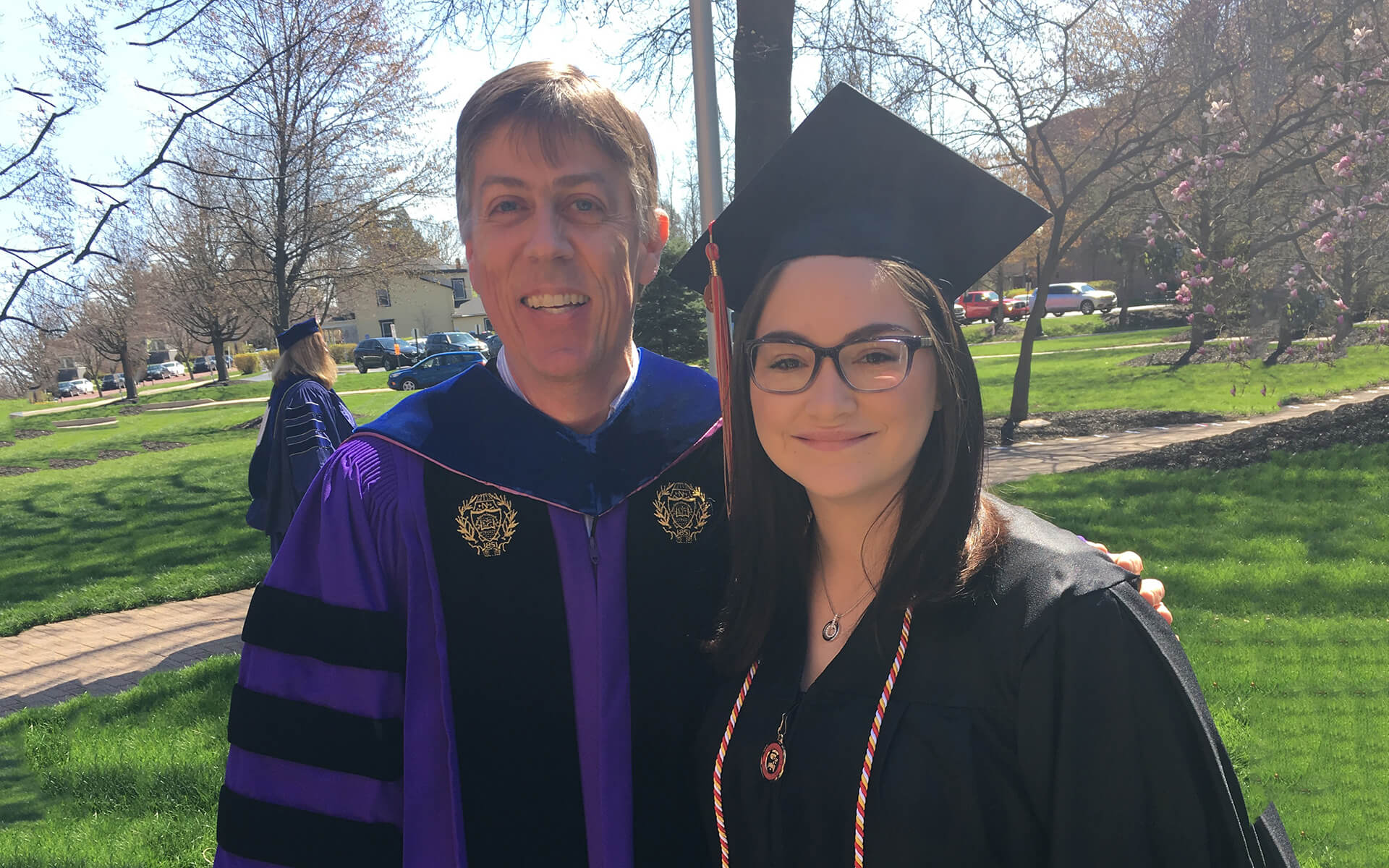Dr. Dean Johnston has been developing new materials on coding and ...