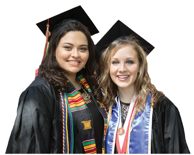 Academics - Otterbein University