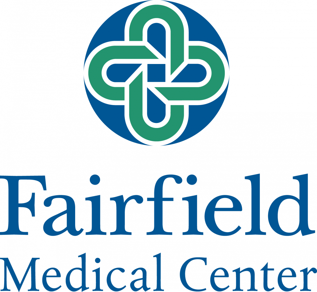 Otterbein University Advantage Scholarship