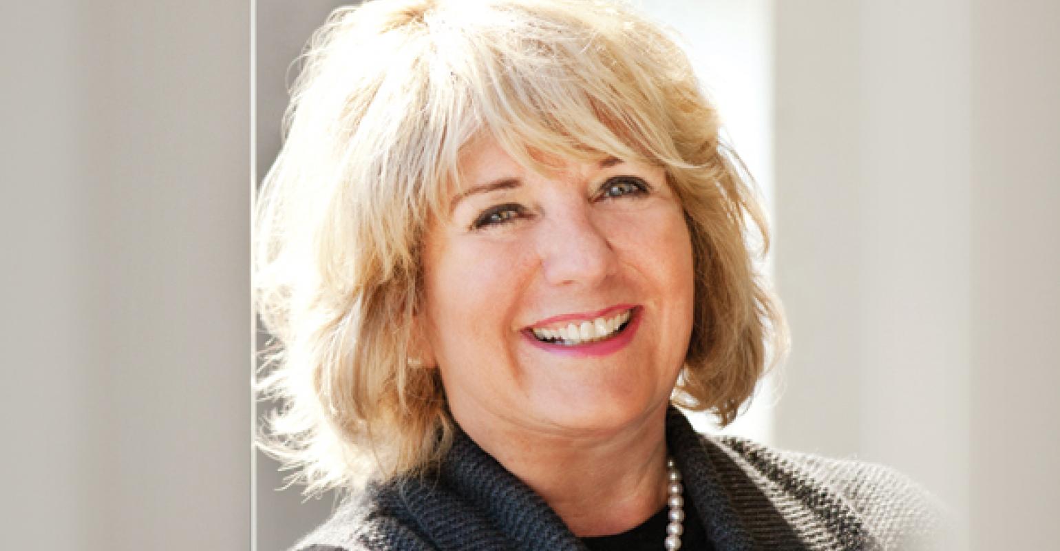 Talisa Dixon, Alec Wightman, and Peggy Ruhlin to Headline Otterbein ...