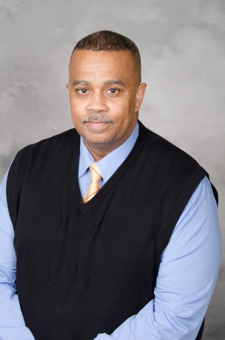 Otterbein University Names First Chief Diversity Officer - Otterbein ...