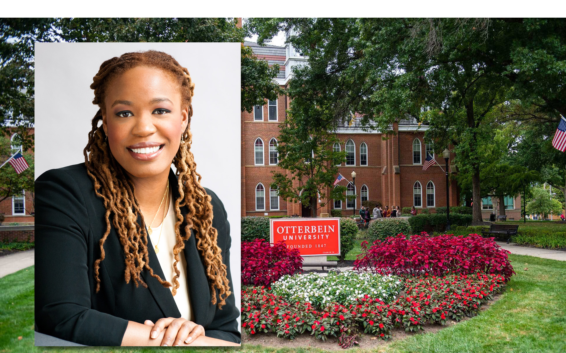Bestselling Author and Social Justice Activist Heather McGhee Coming to ...