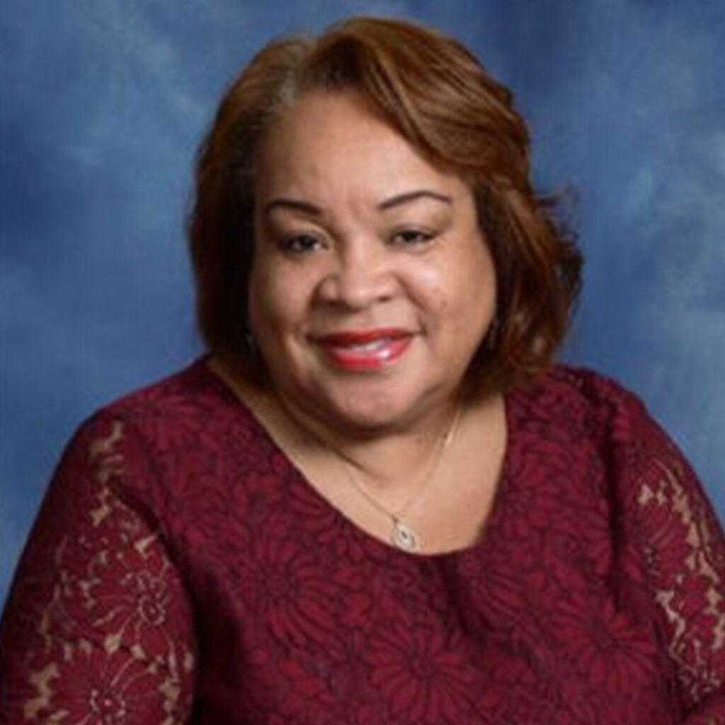 The Coalition for the Common Good: Board of Directors - Otterbein ...