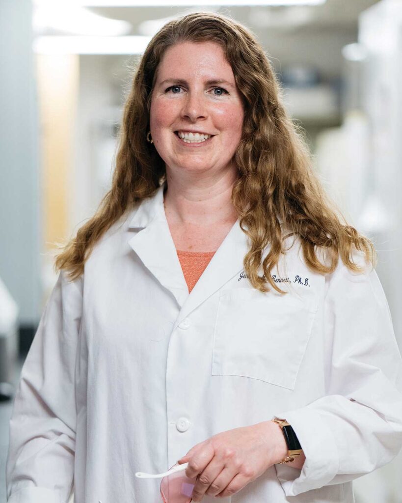 Academics - Otterbein University