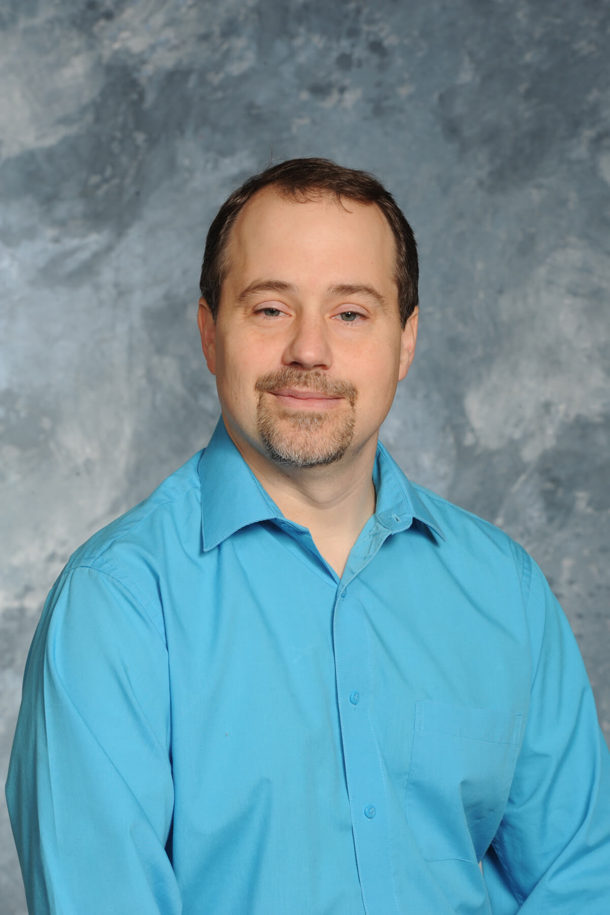 Ask the Expert: Get the Most Out of the Campus Library - Otterbein ...