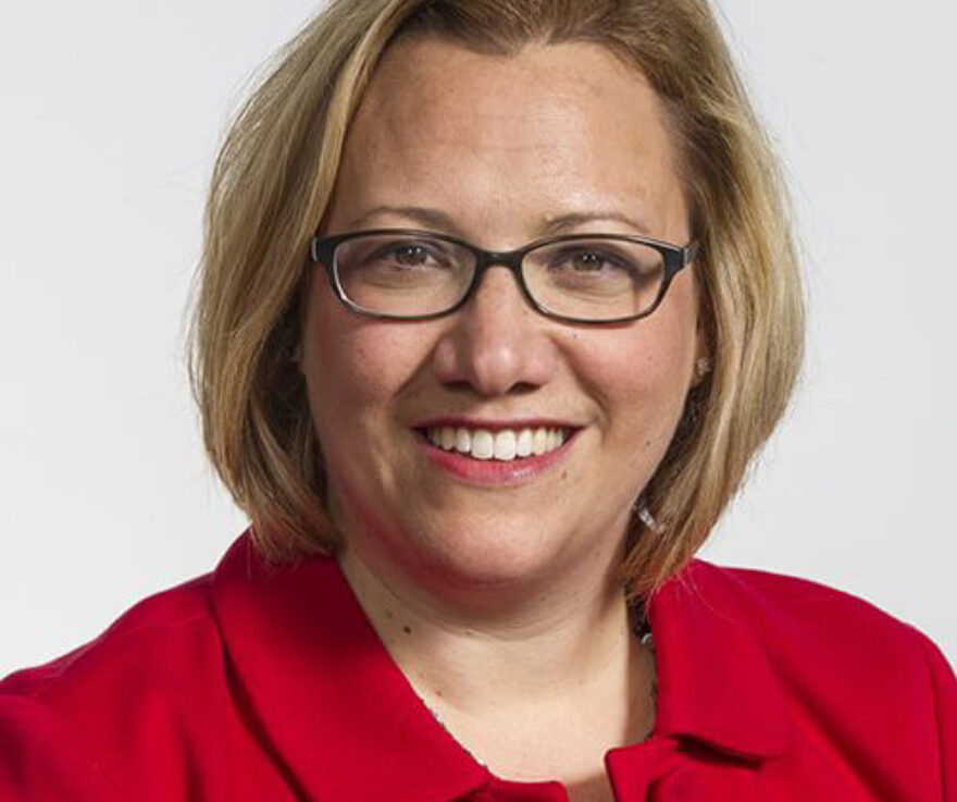 Welcome - Otterbein University