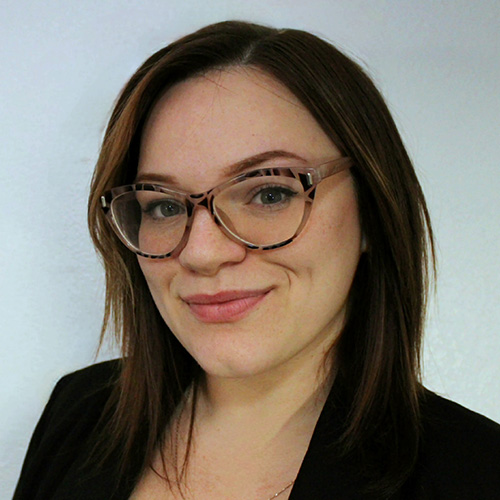 Counseling Center Staff - Otterbein University