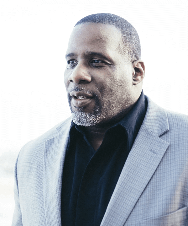 Dr. Martin Luther King Jr. Convocation - Otterbein University