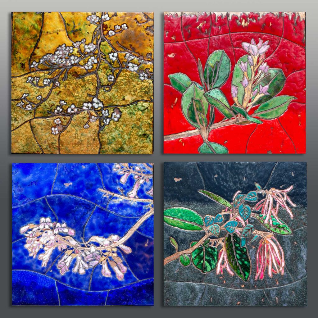 Ukrainian Art and Culture on Display at Otterbein - Otterbein University