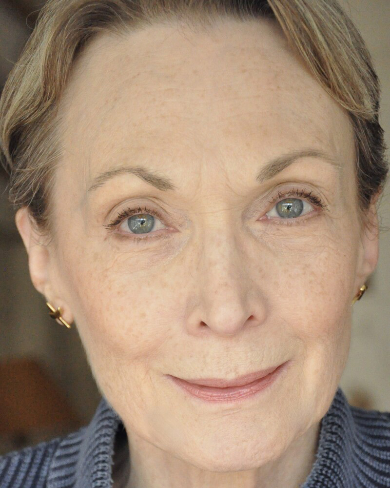 Meet the Commencement Speakers - Otterbein University