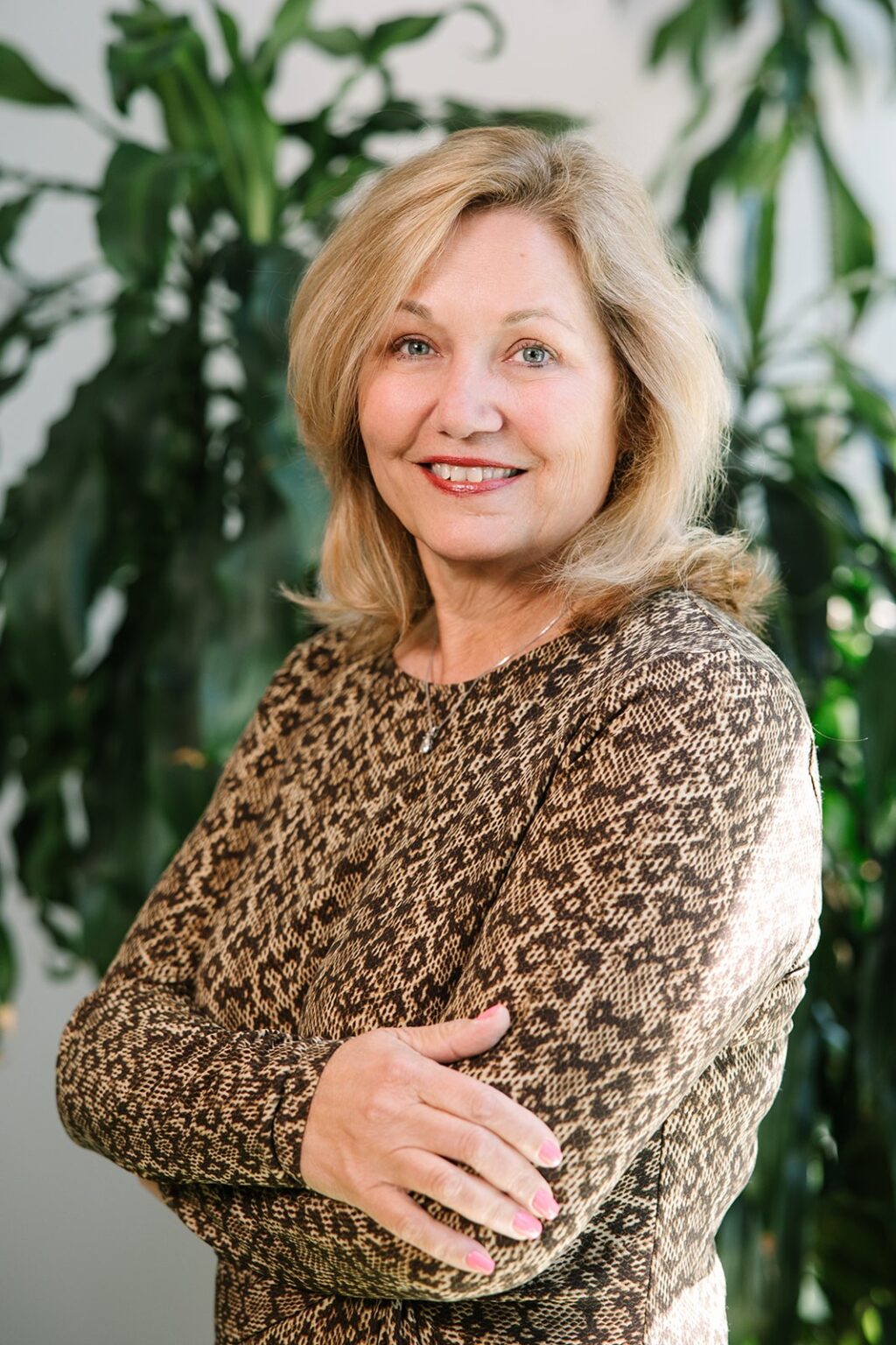 Coalition for the Common Good Announces Founding Dean of New Graduate ...