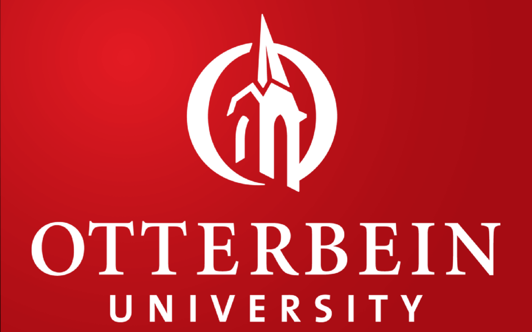 Newsroom - Otterbein University