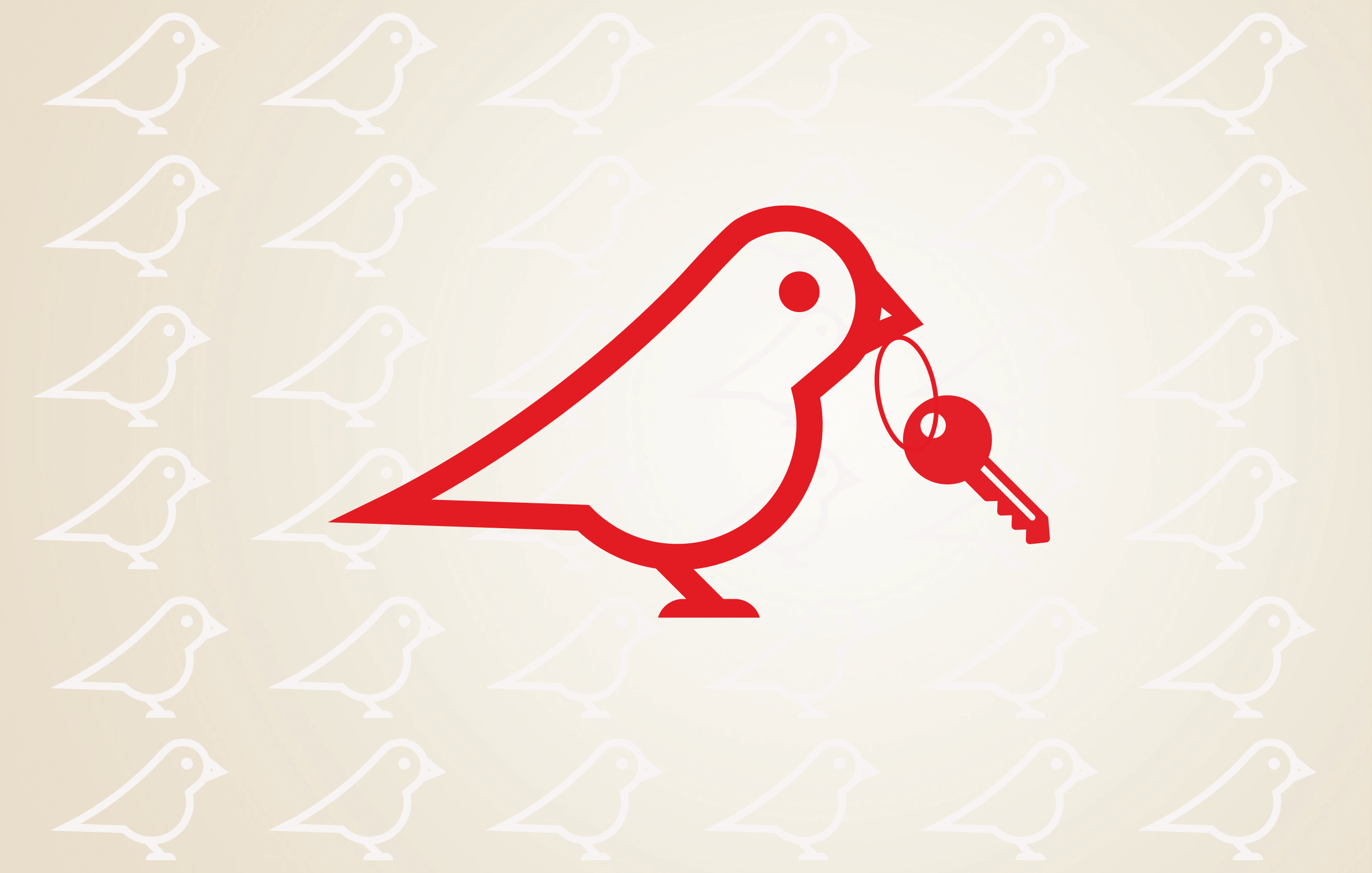 Early Bird Registration Benefits at Otterbein University