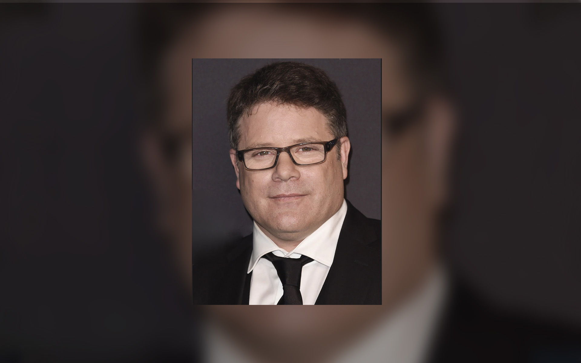Otterbein Hosts Sean Astin, Acclaimed Actor and Activist - Otterbein ...